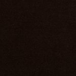 ULTRAMAT - Recessed Entrance Mat - Birrus Matting Systems