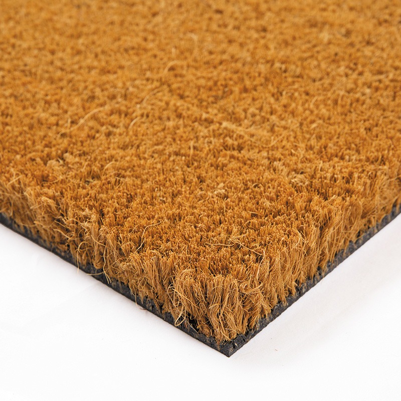 Coir Rugs Melbourne Bryont Blog Coir Rugs Melbourne Bryont Blog